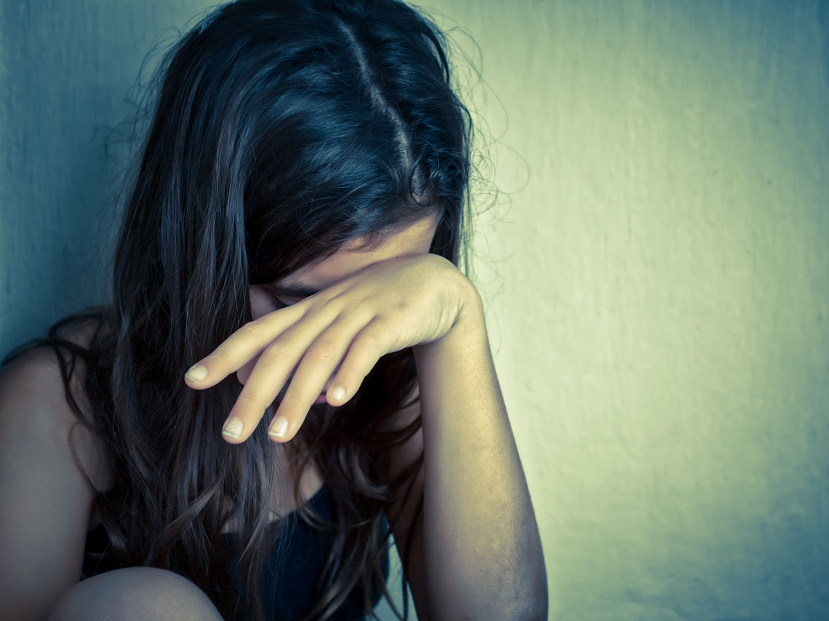 Defining Institutional Sexual Assault & Abuse | Andrew Pickett Law